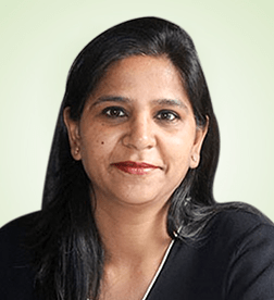 STTAR Global Education Conference 2025