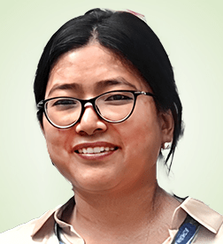 STTAR Global Education Conference 2025