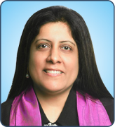 STTAR Global Education Conference 2024